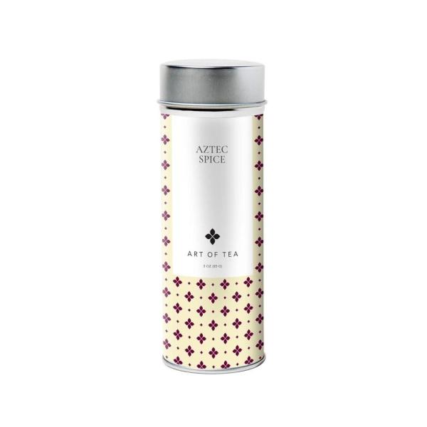 All Products - Art of Tea